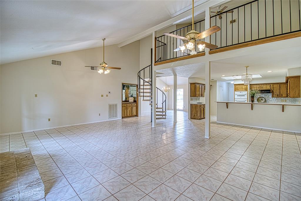 10030 Sagegate Dr, Houston, TX 77089 - HAR.com