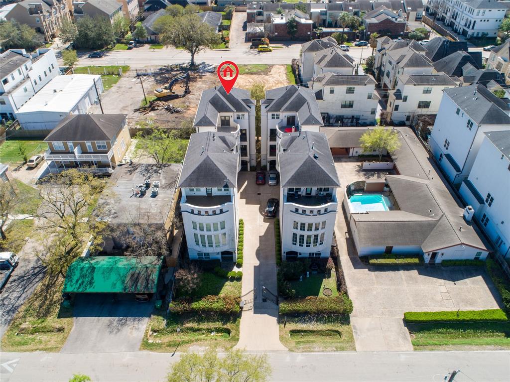 5635 Val Verde Street, Houston, TX 77057 - HAR.com