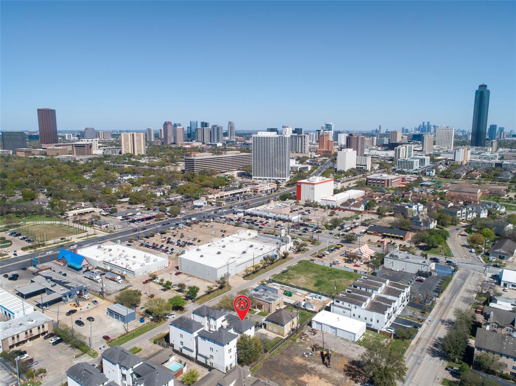 5635 Val Verde Street, Houston, TX 77057 - HAR.com