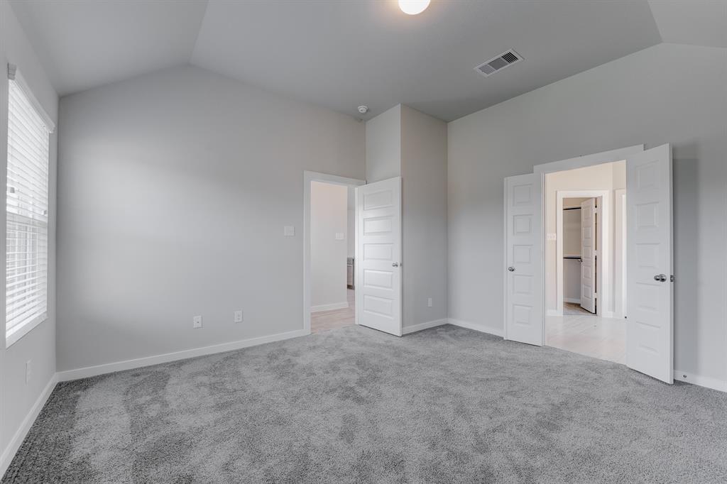 Property Detail On Search Listings By Zip Code 14530 Tundra Swan Drive property-detail-on-search-listings-by-zip-code-14530-tundra-swan-drive