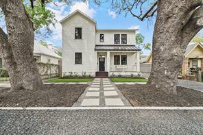 1806 Summer Street A, Houston, TX 77007 - HAR.com