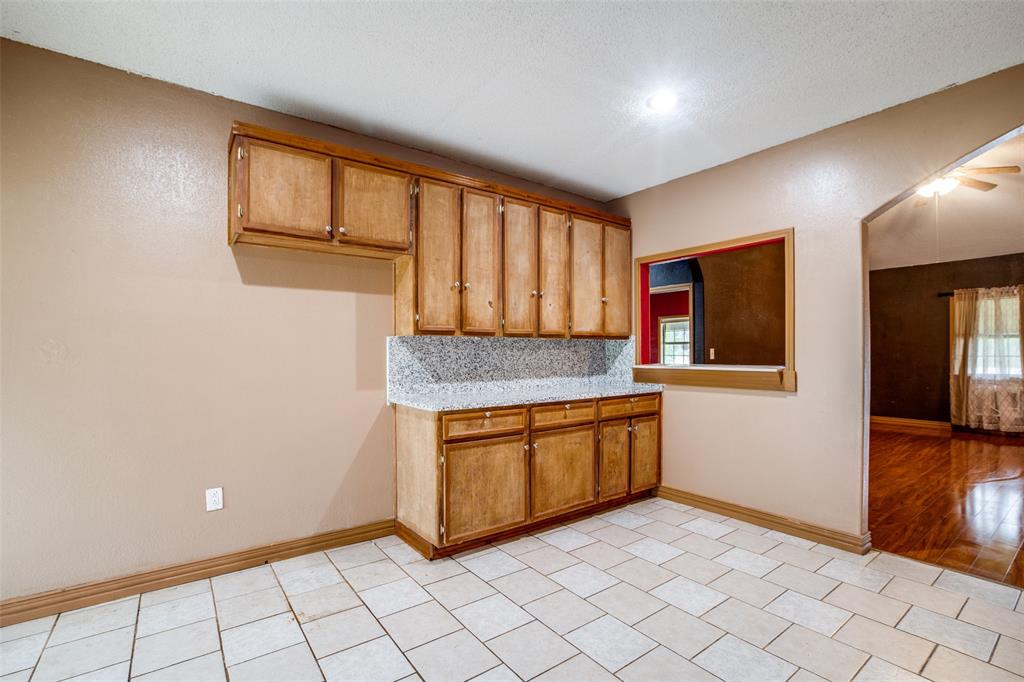 2192 US Highway 190, Huntsville, TX 77340 - HAR.com