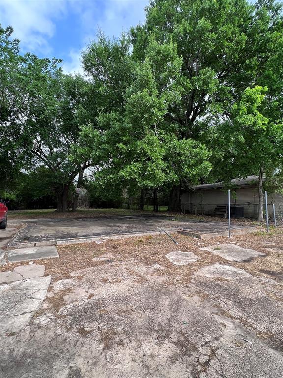 1838 Bingle Road, Houston, TX 77055 - HAR.com