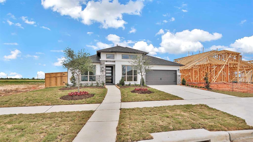 29510 Juniper Ranch Rd, Fulshear, TX 77441 - HAR.com