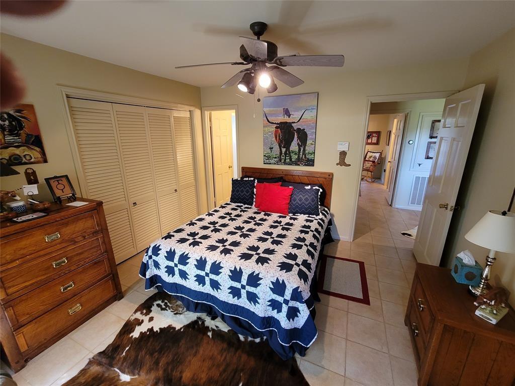 29577 Howell Rd, Waller, TX 77484 - HAR.com