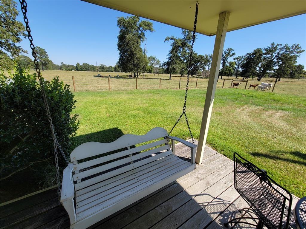 29577 Howell Rd, Waller, TX 77484 - HAR.com