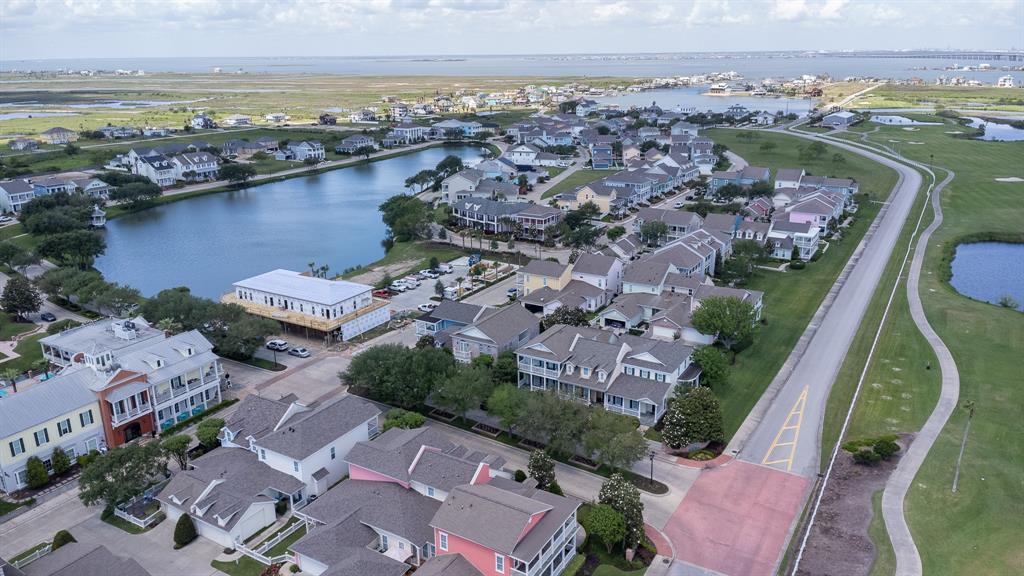 2 Evia Main, Galveston, TX 77554 - HAR.com