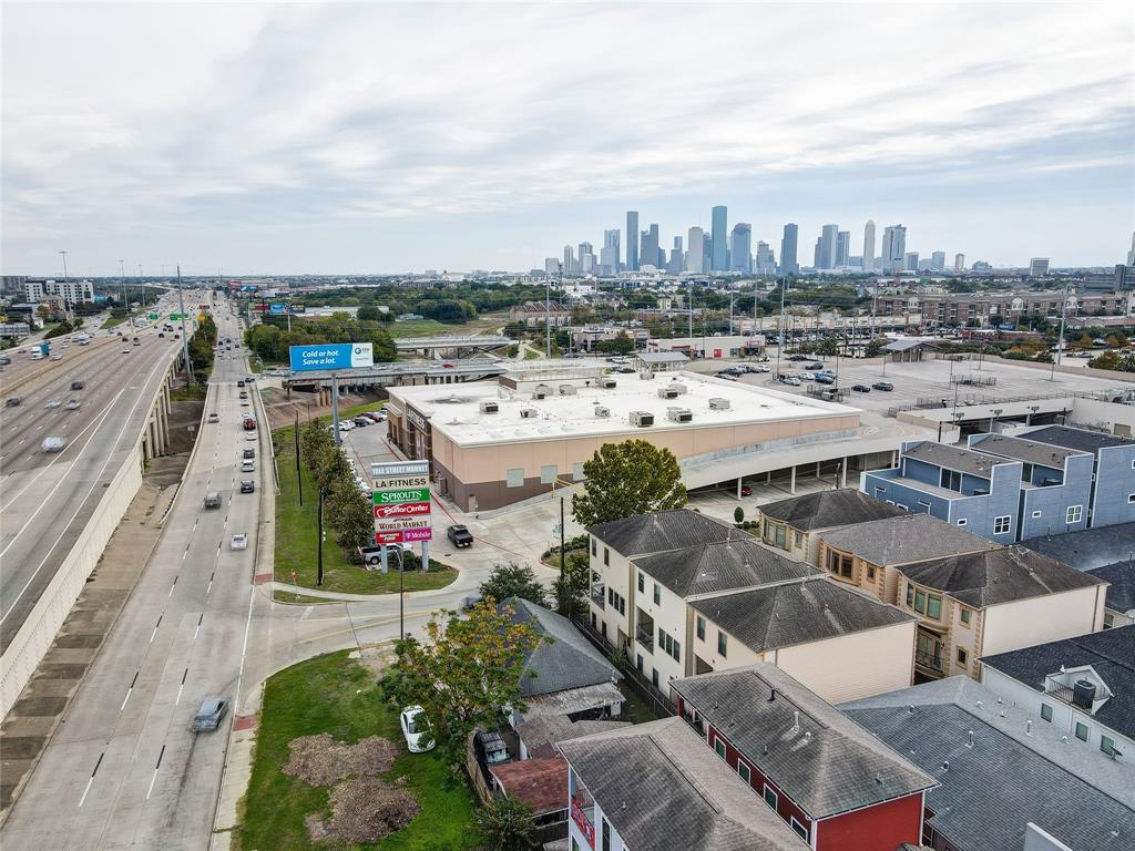 1613 E Bonner Street, Houston, TX 77007 - HAR.com