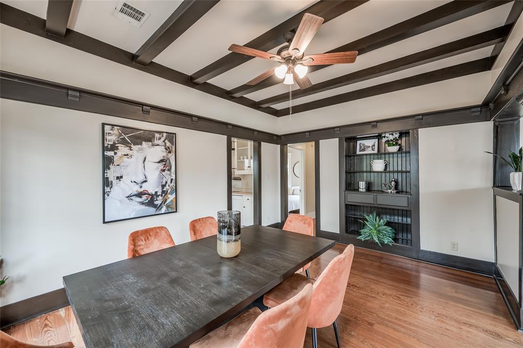 1414 Finch Street, Houston, TX 77009 - HAR.com