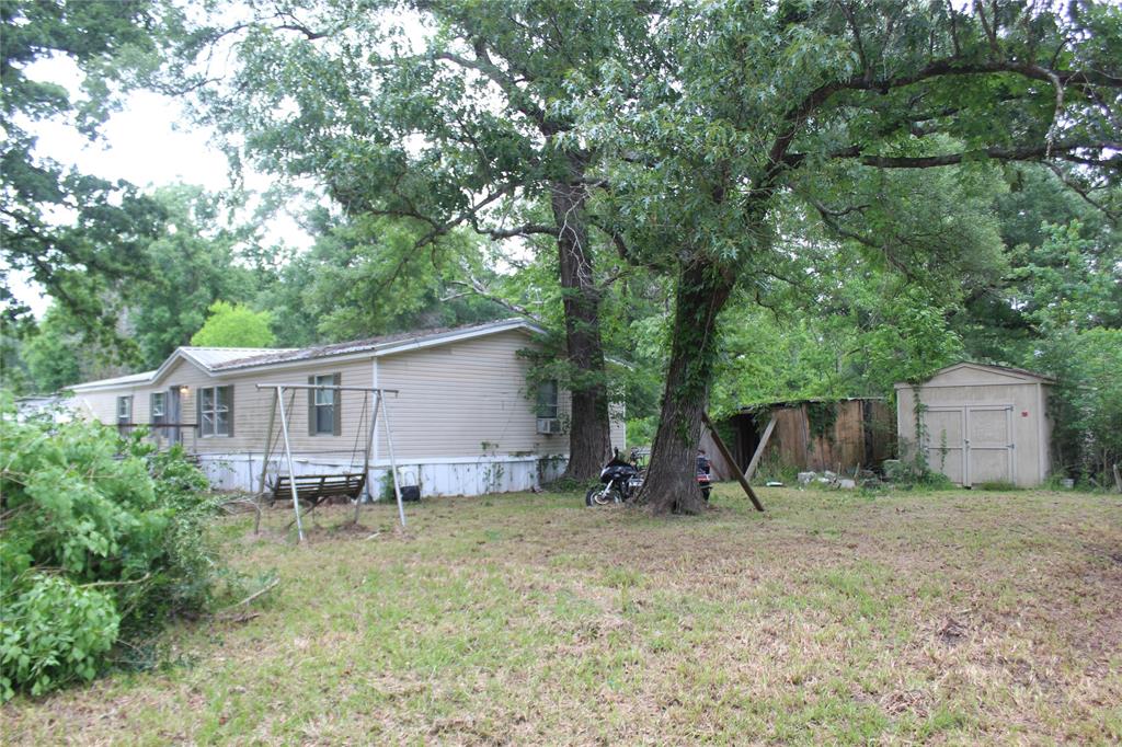 19 County Road 641, Kenefick, TX 77535 - HAR.com