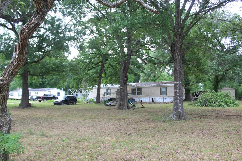 19 County Road 641, Kenefick, TX 77535 - HAR.com
