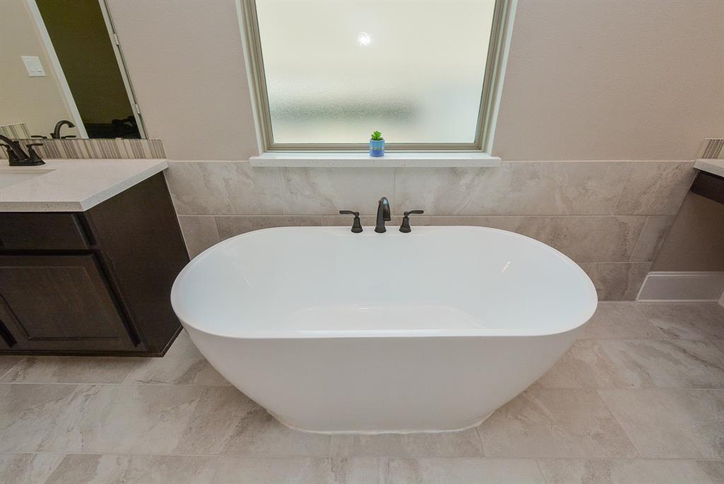 Pamela Carson Dorrance - 32927 Franklin Brooks Drive, Brookshire, TX 77423