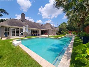 Texas Signature Realty