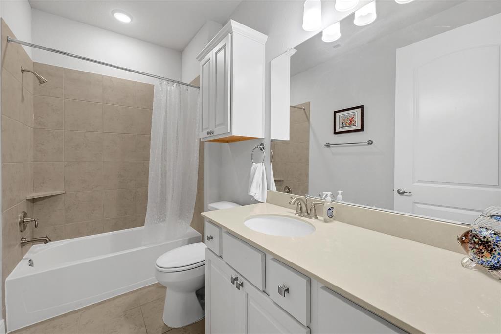 29171 Turning Springs Lane, Fulshear, TX 77441 - HAR.com