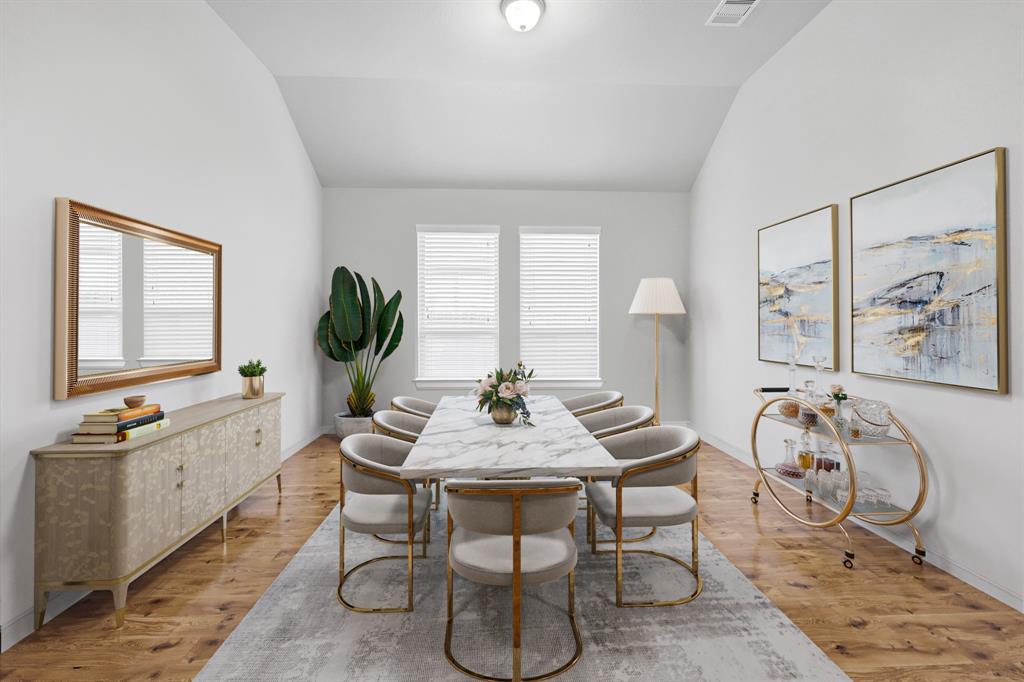 29171 Turning Springs Lane, Fulshear, TX 77441 - HAR.com