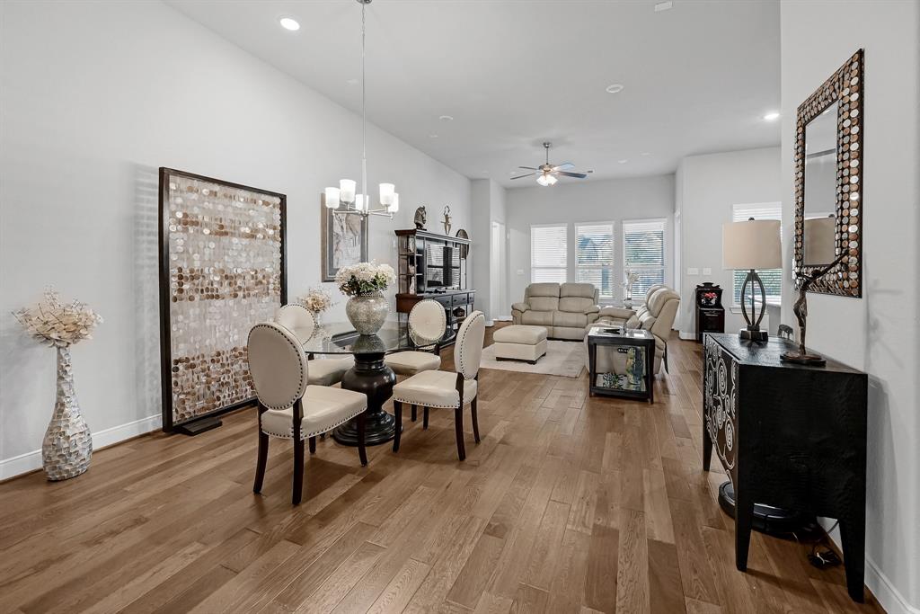 29171 Turning Springs Lane, Fulshear, TX 77441 - HAR.com