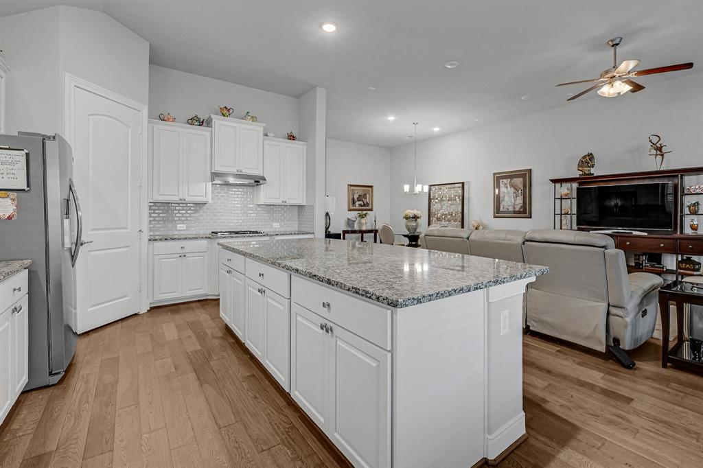 29171 Turning Springs Lane, Fulshear, TX 77441 - HAR.com