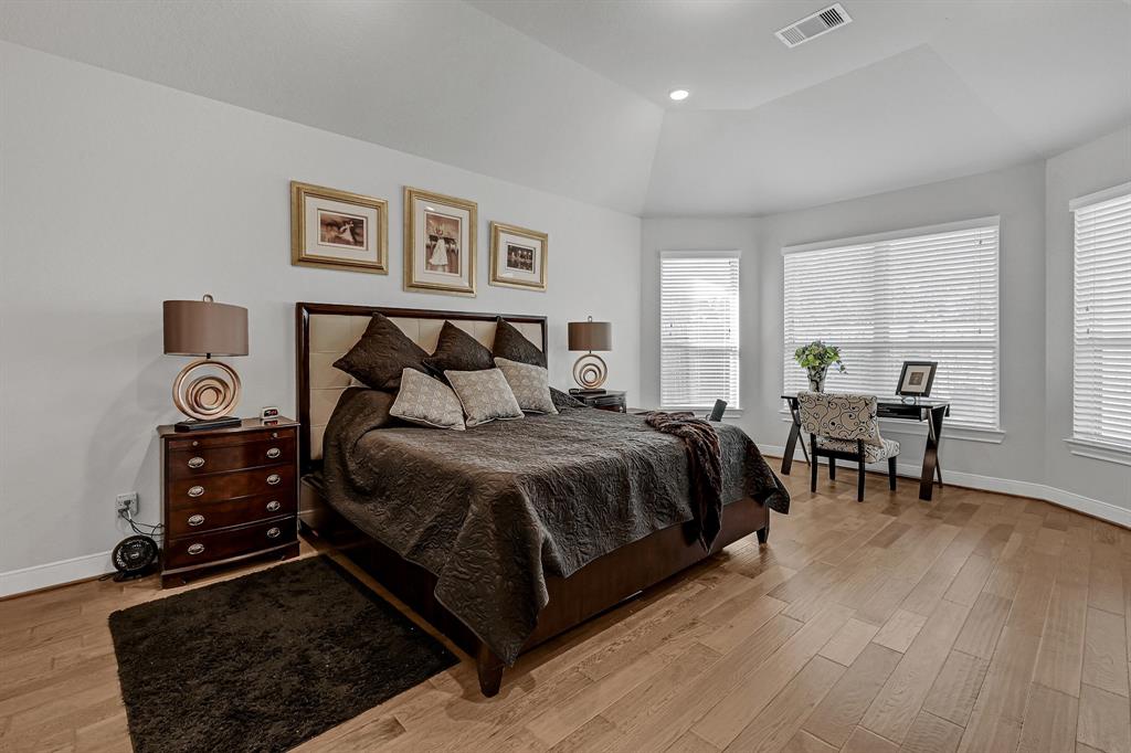 29171 Turning Springs Lane, Fulshear, TX 77441 - HAR.com