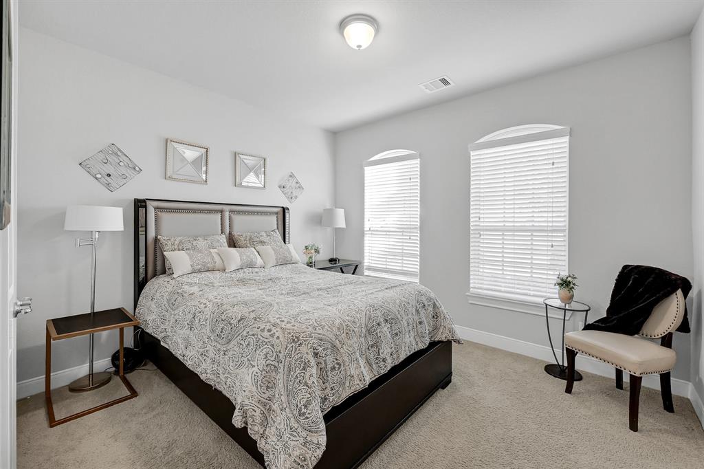 29171 Turning Springs Lane, Fulshear, TX 77441 - HAR.com