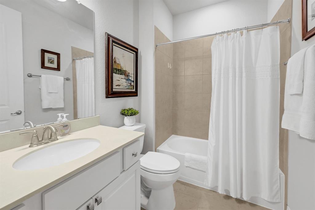 29171 Turning Springs Lane, Fulshear, TX 77441 - HAR.com