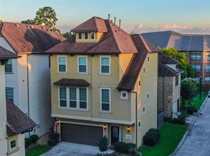 2708 Kings Retreat Circle, Houston, TX 77345 - HAR.com