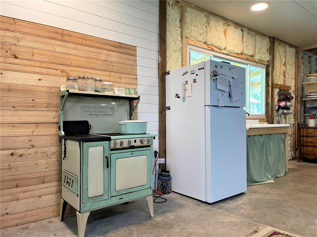 1075 FM 489, Oakwood, TX 75855 - HAR.com