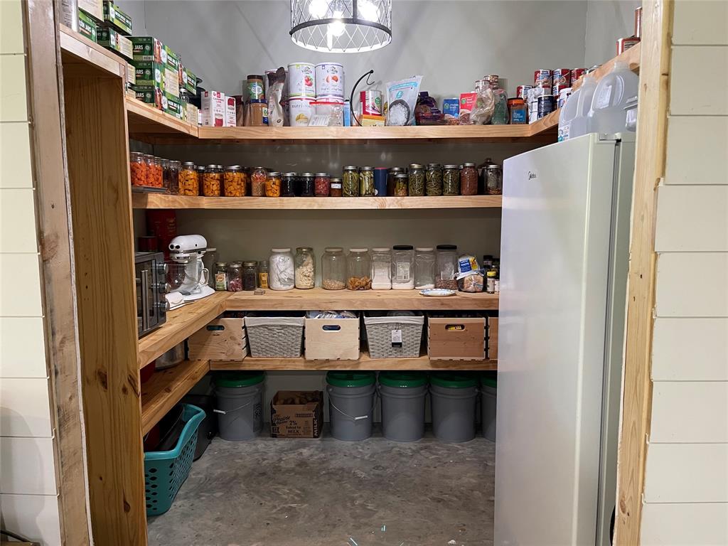 1075 FM 489, Oakwood, TX 75855 - HAR.com