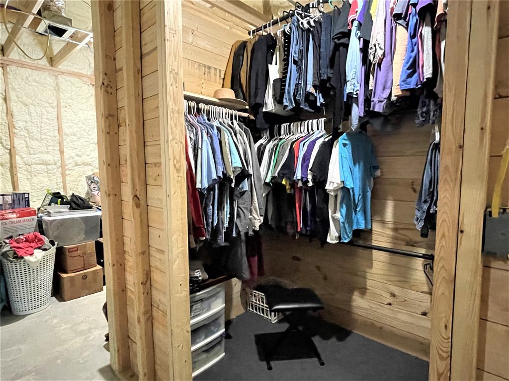 1075 FM 489, Oakwood, TX 75855 - HAR.com