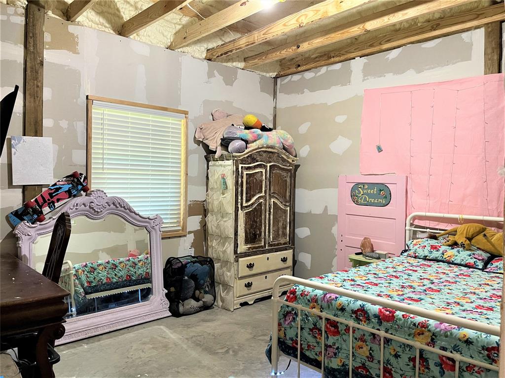 1075 FM 489, Oakwood, TX 75855 - HAR.com