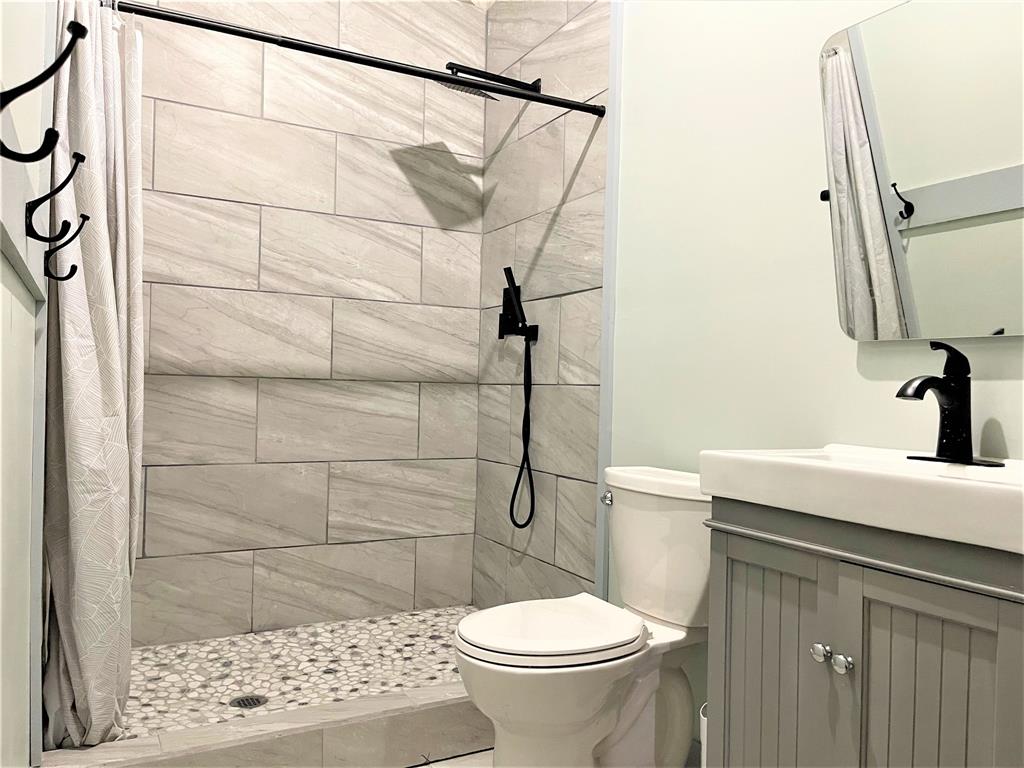 1075 FM 489, Oakwood, TX 75855 - HAR.com