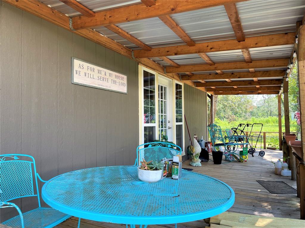 1075 FM 489, Oakwood, TX 75855 - HAR.com