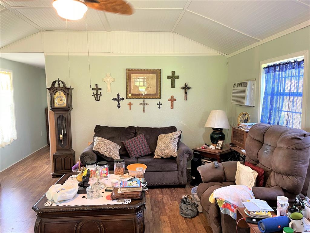 1075 FM 489, Oakwood, TX 75855 - HAR.com