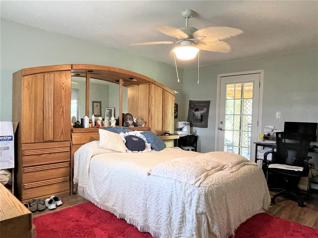 1075 FM 489, Oakwood, TX 75855 - HAR.com