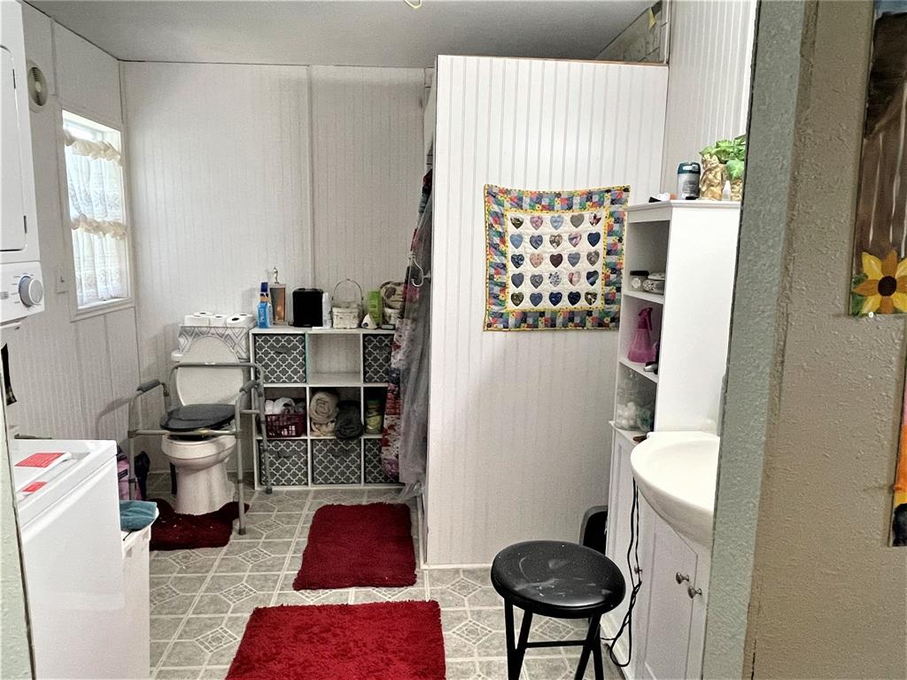 1075 FM 489, Oakwood, TX 75855 - HAR.com