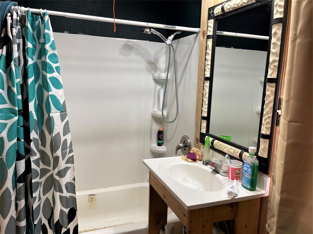 1075 FM 489, Oakwood, TX 75855 - HAR.com