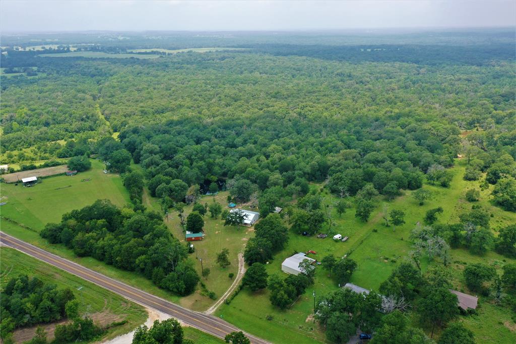 1075 FM 489, Oakwood, TX 75855 - HAR.com