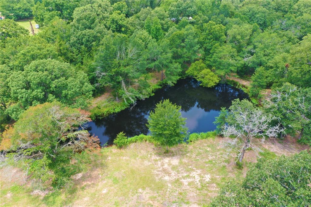 1075 FM 489, Oakwood, TX 75855 - HAR.com