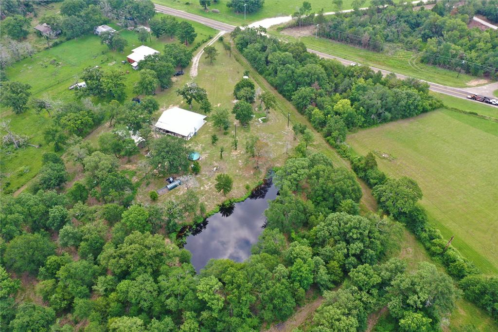 1075 FM 489, Oakwood, TX 75855 - HAR.com