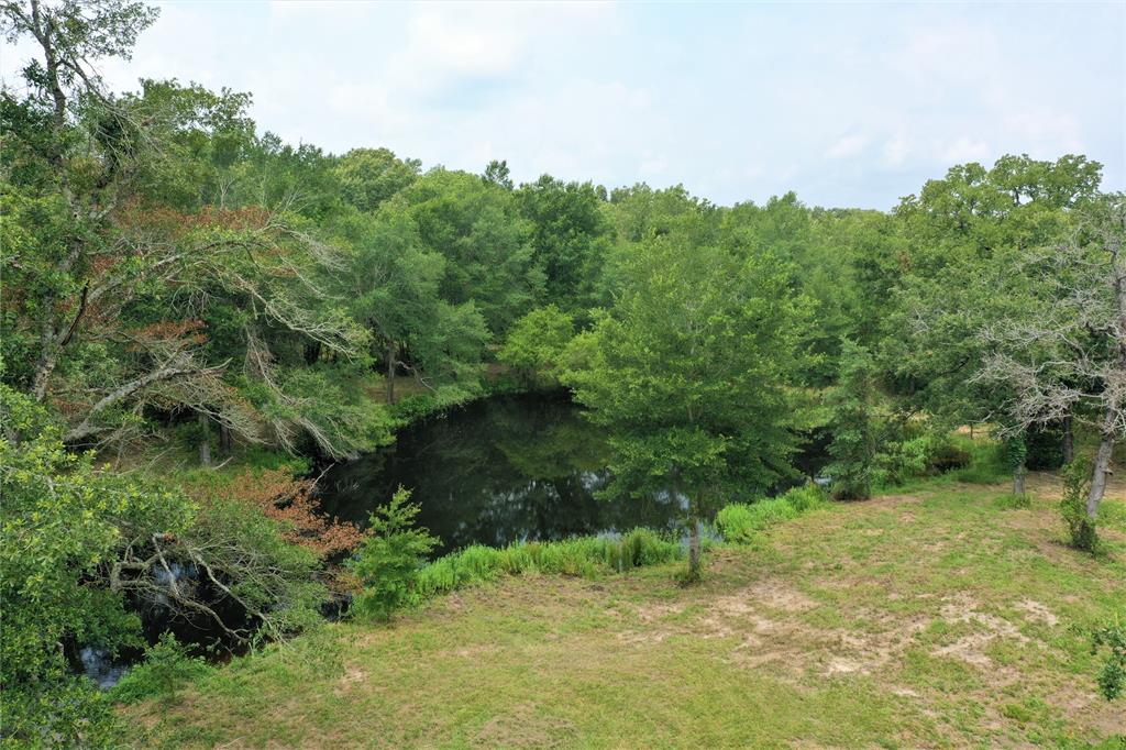 1075 FM 489, Oakwood, TX 75855 - HAR.com