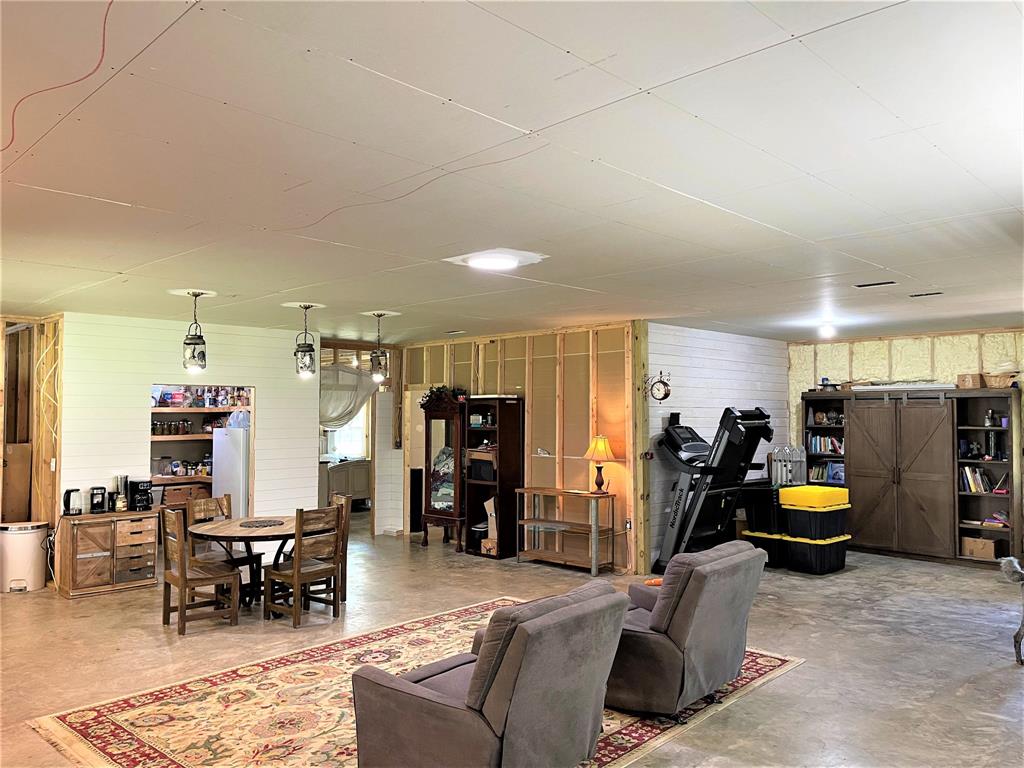 1075 FM 489, Oakwood, TX 75855 - HAR.com