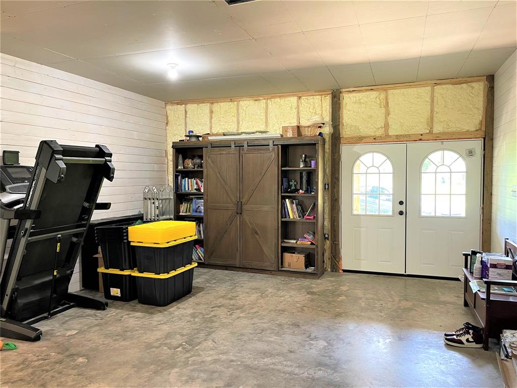 1075 FM 489, Oakwood, TX 75855 - HAR.com