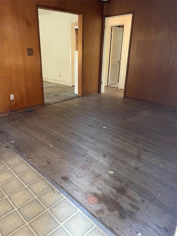 7514 Fairbanks N Houston Rd, Houston, TX 77040 - HAR.com