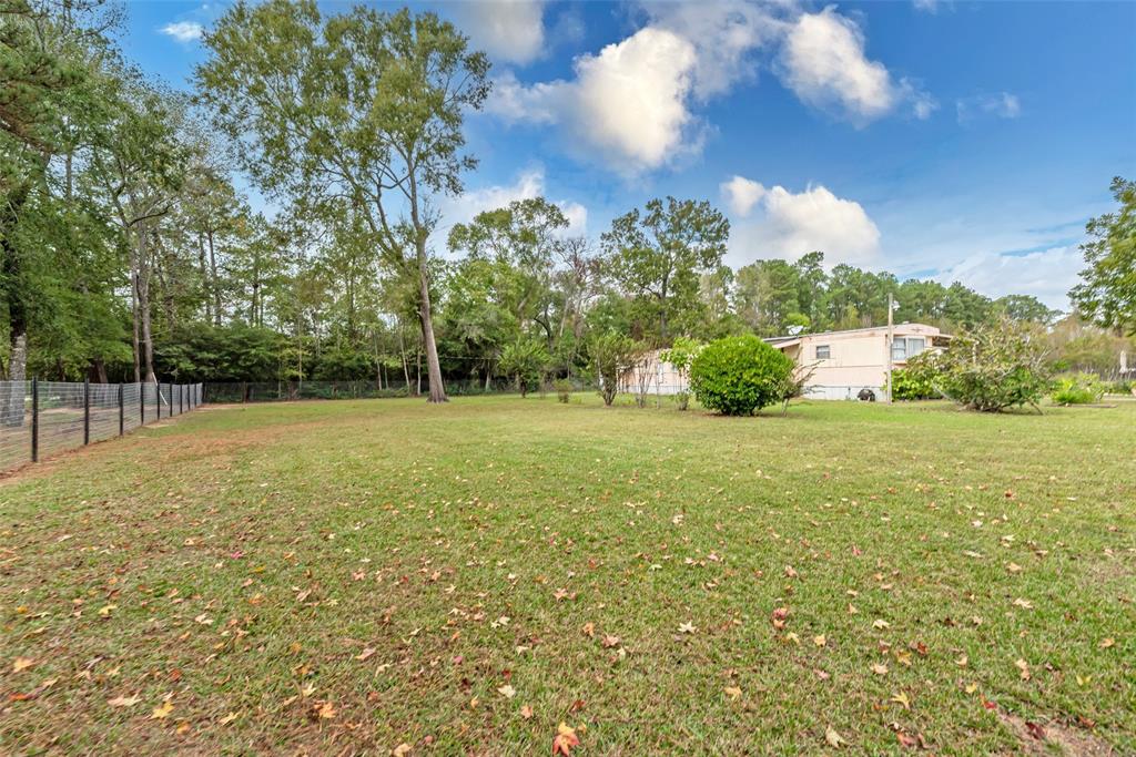 16487 Porter Lane, Porter, TX 77365 - HAR.com