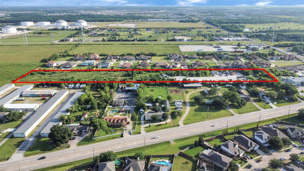 0 Miller Road 2, Houston, TX 77049 - HAR.com