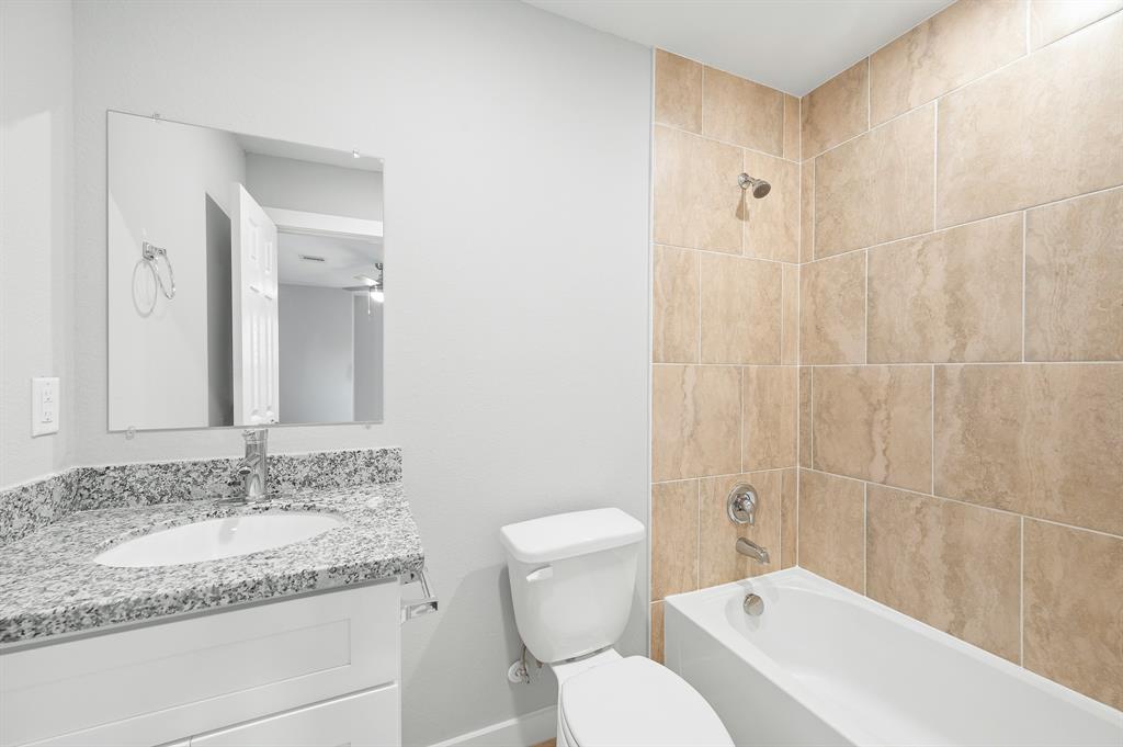 4626 Shreveport Blvd, Houston, TX 77028 - HAR.com