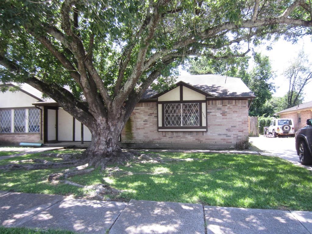 1 Story Homes for Sale in Spring TX | Mason Luxury Homes