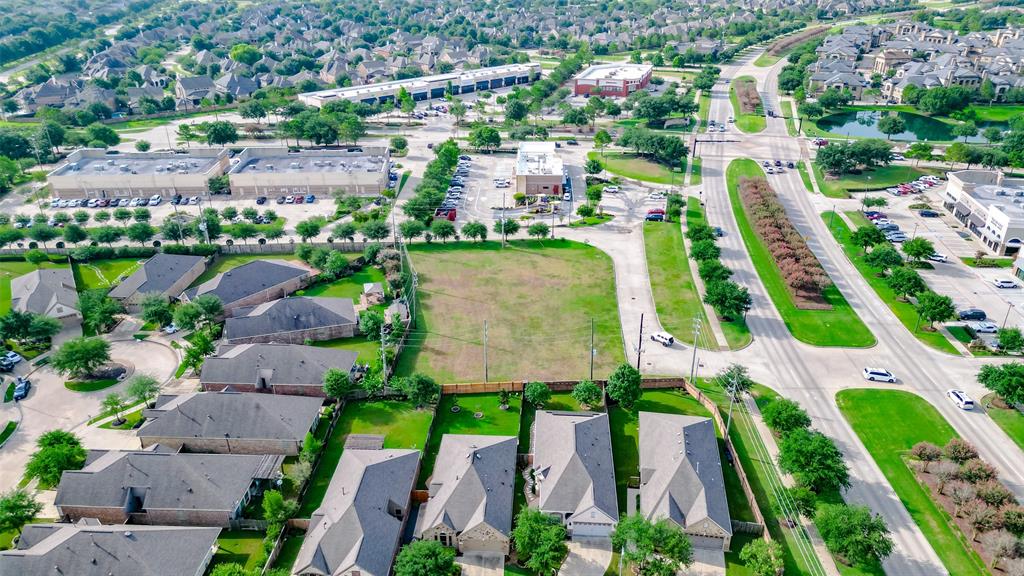 0000 Spring Green Blvd, Katy, TX 77494 - HAR.com