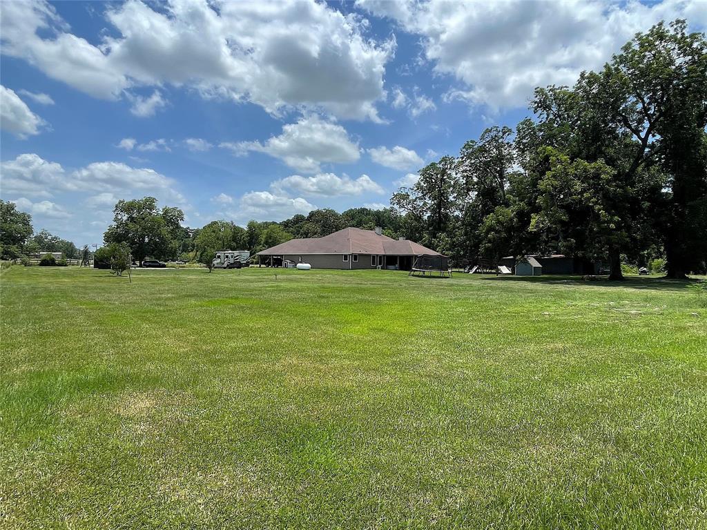 24303 Fm 2100 Rd, Huffman, TX 77336 - HAR.com