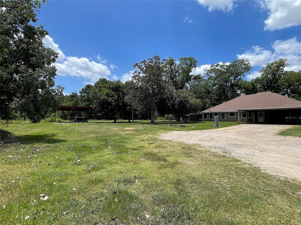 24303 Fm 2100 Rd, Huffman, TX 77336 - HAR.com