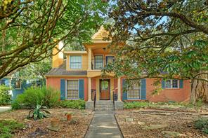 3755 Rice Blvd, West University Place, TX 77005 - HAR.com